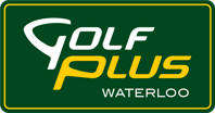 Royal Waterloo Golfclub - Clubs